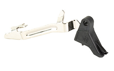 Agency Arms Syndicate Drop In Trigger Glk 9MM 40 357 Sig 17/19/26/27 ...