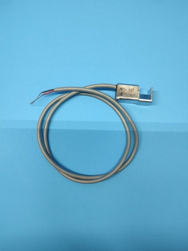 MRS-087-B Bimba Heavy Duty Reed Switch | eBay