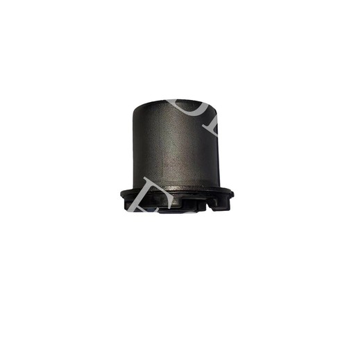 For Bentley Mulsanne Front Upper control arm bushing OEM:3Y0 407 200A ...