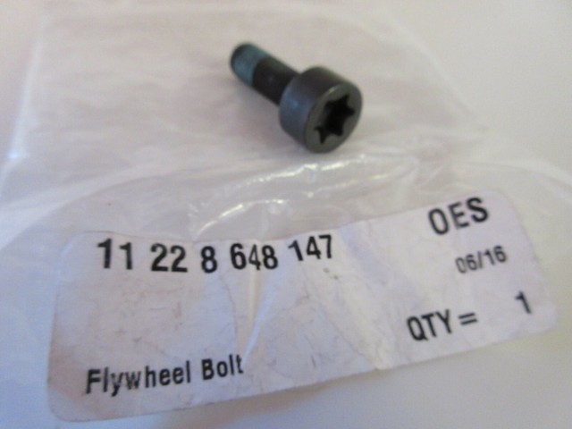 MINI 11228648147 for sale online | eBay