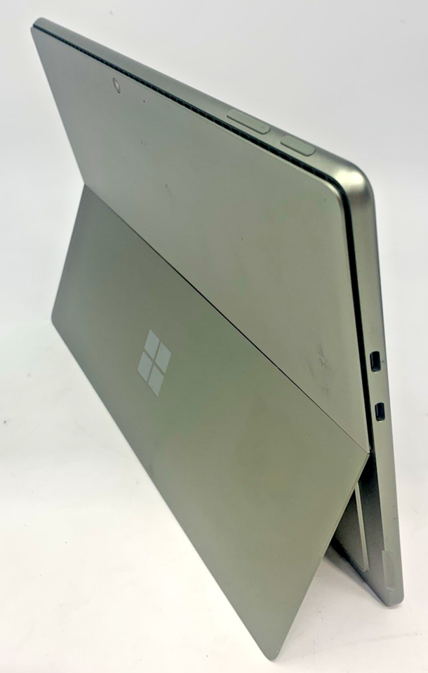 Microsoft Surface Pro 9 2038 13" i5-1235U 2.5GHz 256GB SSD 8GB DDR5 ...