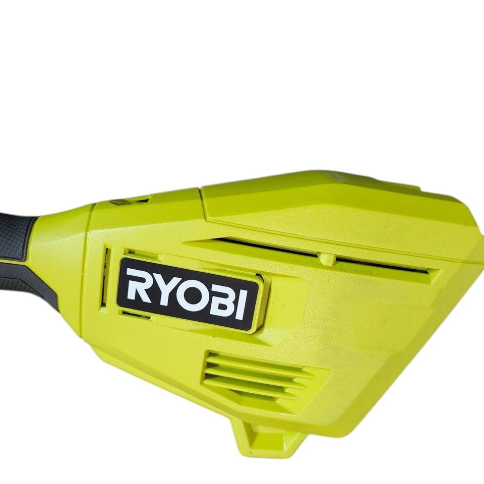 RYOBI RY40PH01 25cc 40V Expand-It Attachment Capable Power Head – Used ...