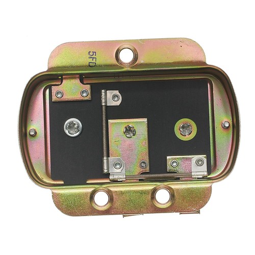 New SMP Voltage Regulator For 1960-1961 Jeep M151 | eBay