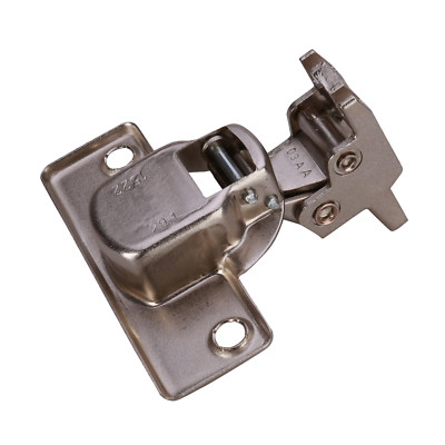 Washing Machine Decor Door Hinge For Whirlpool Washing Machines ...