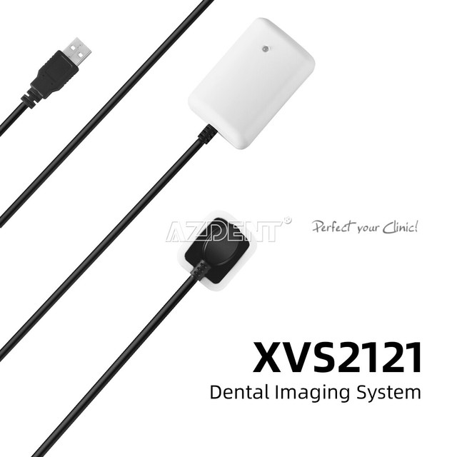 AZDENT A-CUBE Dental Implant Surgical System for sale online | eBay