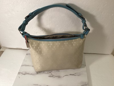 Toscano Handbag In Excellent Condition | eBay