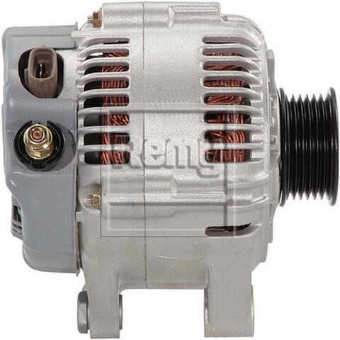 Remy 12223 Premium Alternator For 00-04 Toyota Avalon | eBay