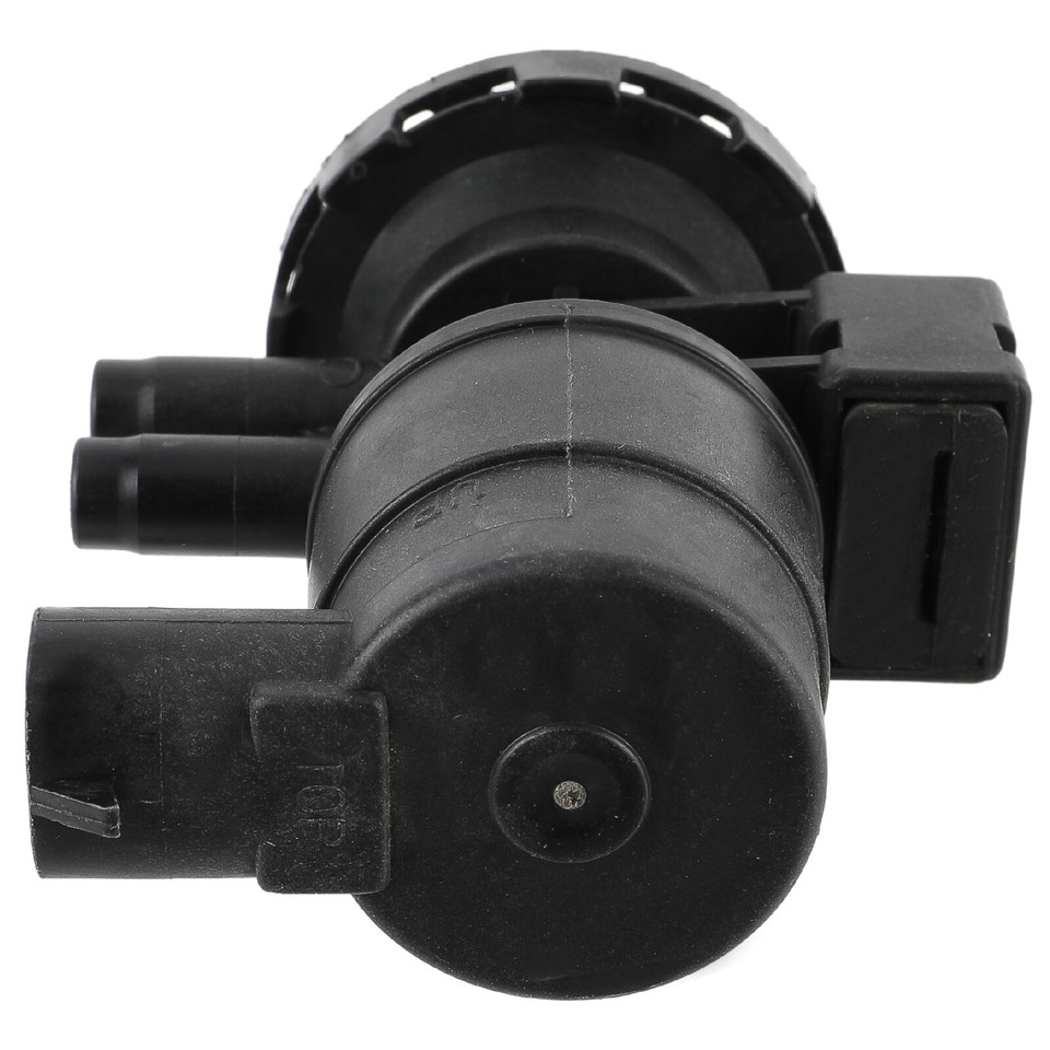 Vapor Canister Purge Solenoid Valve For 1994-2003 Dodge Dakota ...