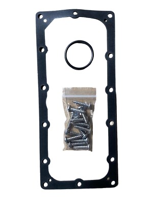 Yamaha Superjet Electrics Box Kit Waverunner Jet Ski 701 650 760 ...