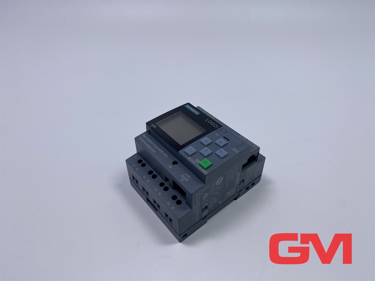 Oba8 Manual Logo 1 2 3 4 5 6 7 8 9 10 11 12 A B C D E F