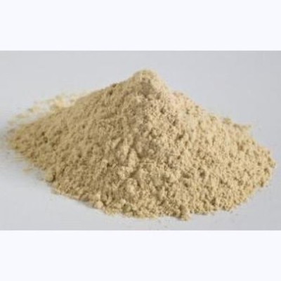 SARPAGANDHA snakeroot ,Rauwolfia serpentina POWDER 100% PURE FREE SHIP ...