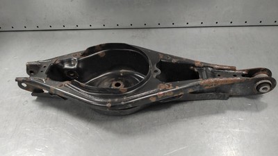 BRACCIO OSCILLANTE POSTERIORE SX Volvo XC40 (XZ) 2022 32221199 | eBay
