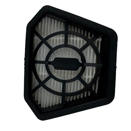 For Redkey W13 Vacuum Replacement Filter Traps Dust Particles ...