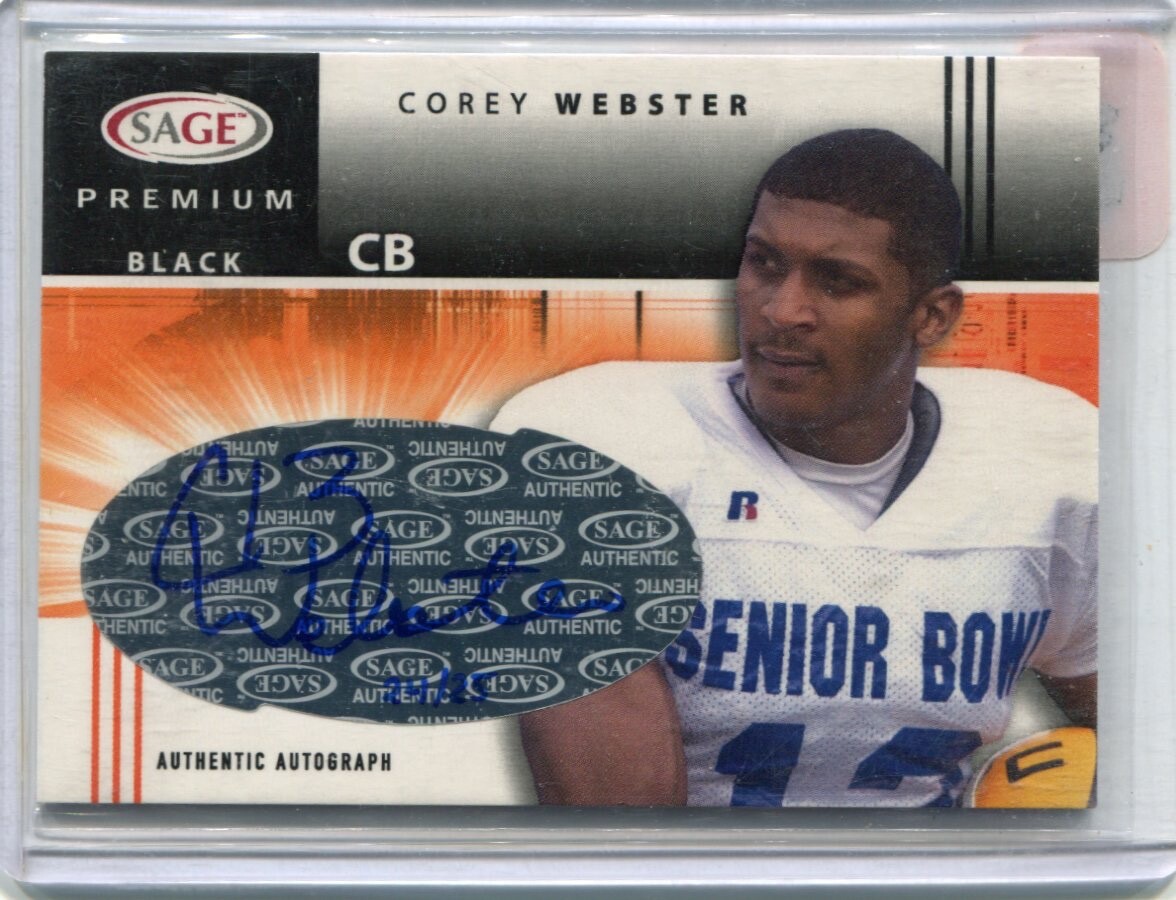 Corey Webster Tattoos Corey Webster 🤲🏾 (@coreywebster_)