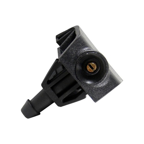Fit for Nissan Note Windscreen Washer Jet Right + Left Side 289329U000 ...