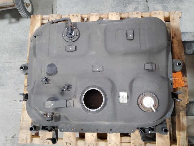Kia 311301D500 Genuine OEM Fuel Tank for sale online | eBay