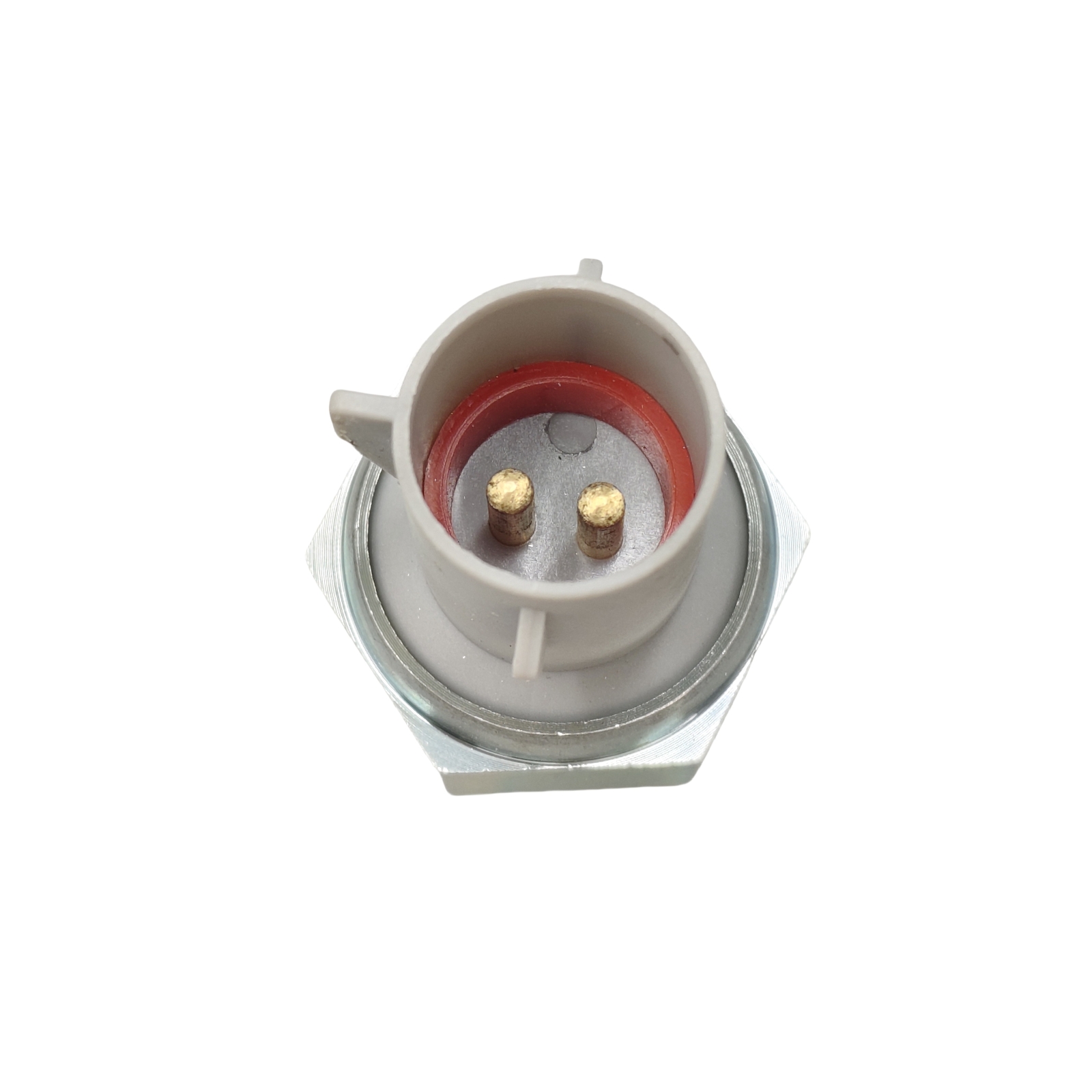New Knock Sensor for Ford Lincoln F-150 F-250 4.9L 5.0L 4.8L E3AZ ...