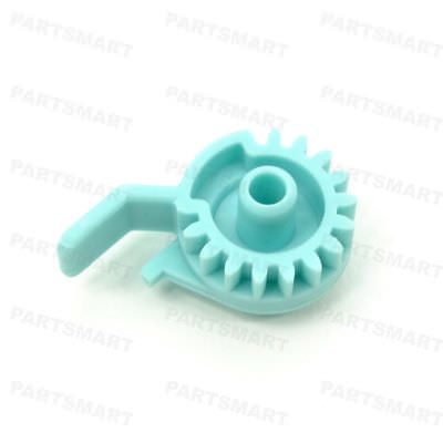GR-W820-13T Fuser Gear (13T) for Lexmark W820 | eBay