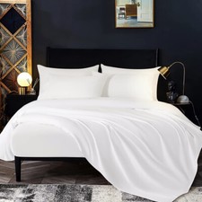 HeaLifebedding | eBay Australia Stores
