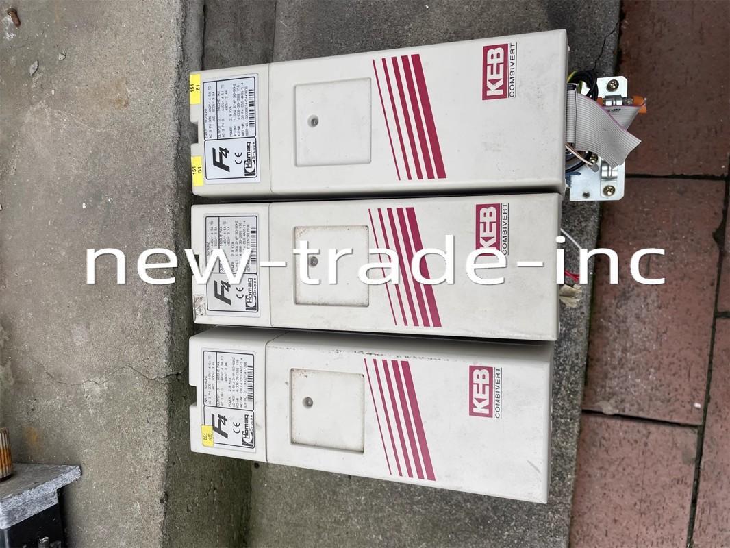 1PCS 09F4C1D-4A01/1.4 09.F4.C1D-4A01/1.4 Free FedEx 90-days Warranty | eBay