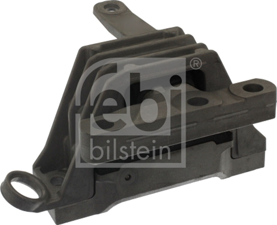 Fits Saab 9-5 Vauxhall Insignia Opel 2.0 Purevue Right Engine Mounting ...