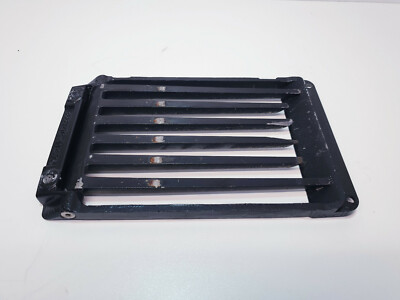 Mercury Sports Jet Hydro Surge Intake Grate Kit 856627T3 Pump Engine ...