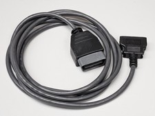 CHRYSLER DRB III Diagnostic Scanner OEM Dealer Tool DRB3 DRBIII for ...