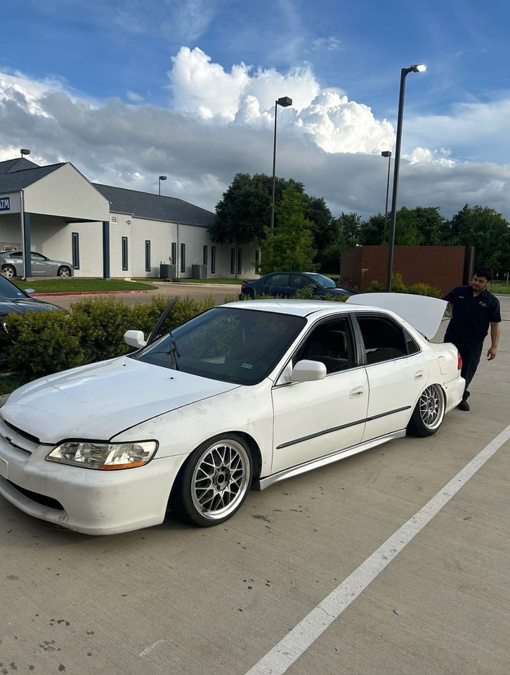 Rays Volk Evolution IVs 17 inch 4x114.3 5x114.3 | eBay