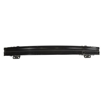 Genuine Hyundai Front Bumper Reinforcement Assembly for | eBay Australia