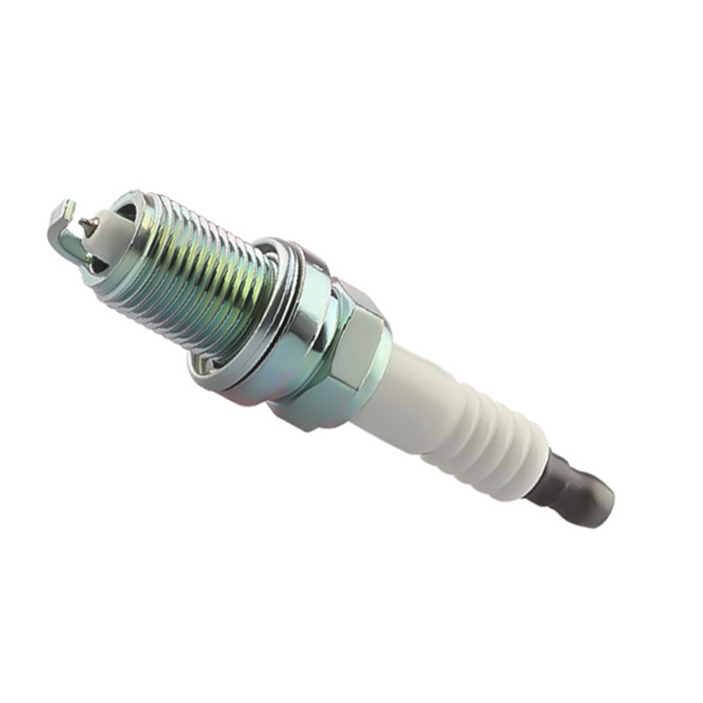Hyundai 2741023700 - Alternative spark plugs