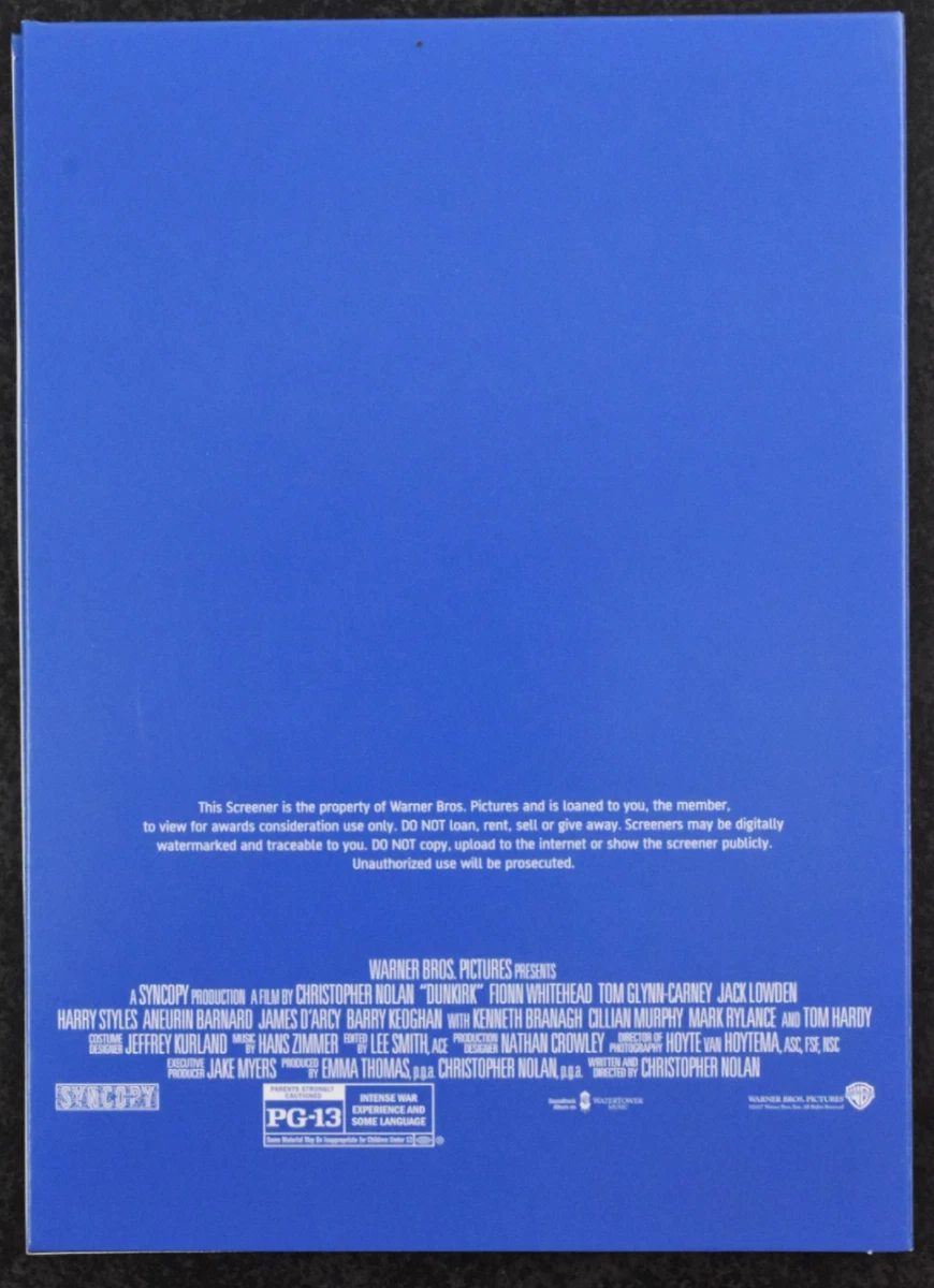 Jeffrey James Whitehead