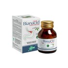 Aboca Neobianacid 45 Tablets Acid Reflux Digestion Reflux Acidity 0 ...