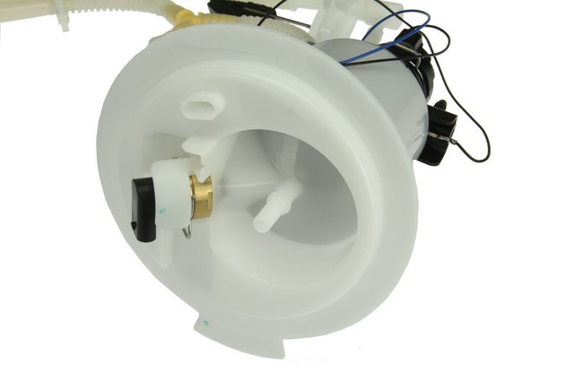 Left Fuel Pump Module for 2015-2018 Mercedes CLS550 2044704594-AE URO ...