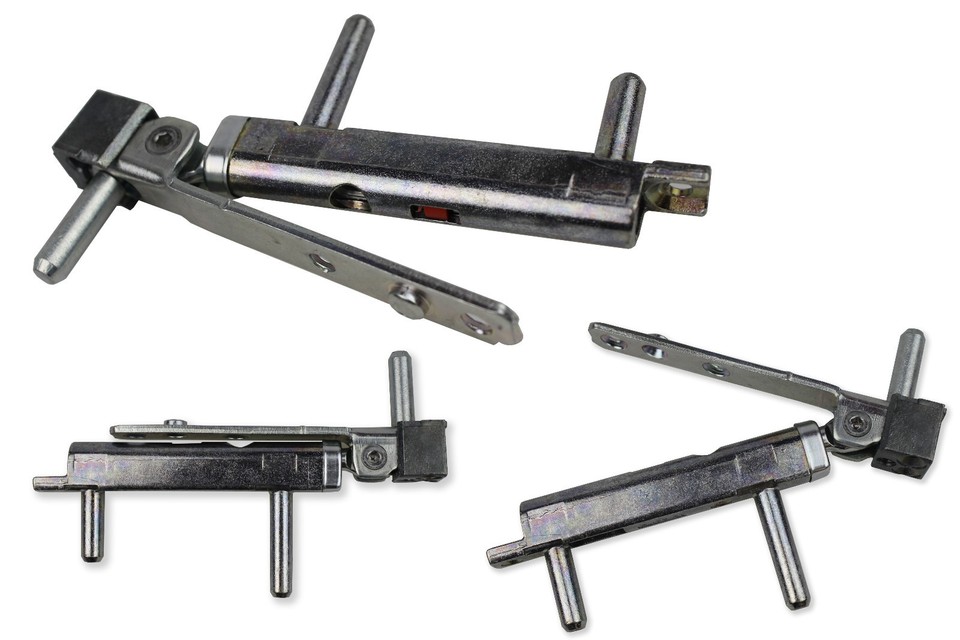 Fuhr Face Fix Tilt & Turn Bottom Tilt Repair Hinge | eBay UK