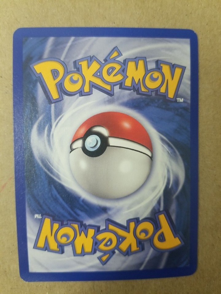 Slugma 72/97 2003 EX Dragon Common Pokémon Trading Card Near Mint | eBay