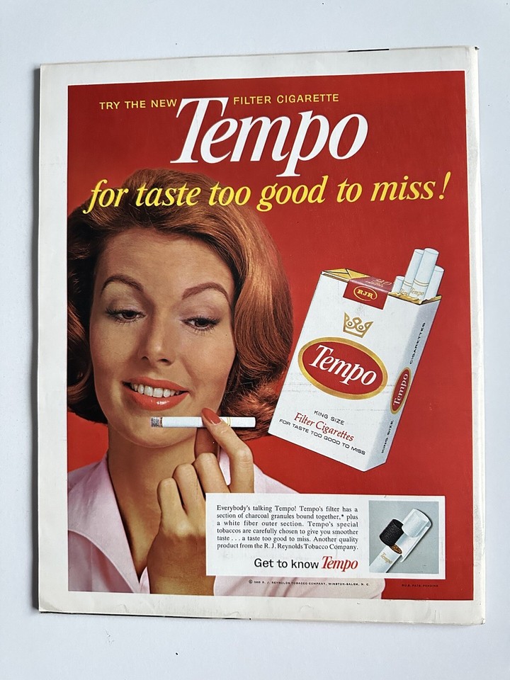 LOOK MAGAZINE November 26 1968 ROSE KENNEDY ECSTASY OF HER LIFE | eBay