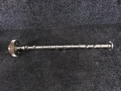 Mercedes CLS450 GLE450 Engine Exhaust Camshaft 19 K 19 21 A2560501800 ...