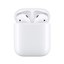 Apple AirPods 2 with Charging Case MV7N2AM/A - White - Excellent ...