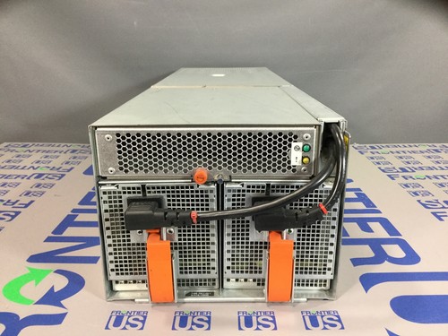 IBM Expansion Cabinet 7311-D11 | eBay