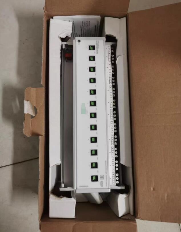 1pc new MTN648493 by DHL or Fedex | eBay