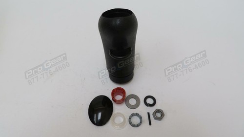 313885X PSO 9 Speed Shift Knob for TTC Spicer Transmission | eBay
