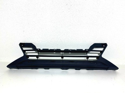 For 2020-2023 Nissan Sentra Grille Front Bumper Lower Grille 62254 ...