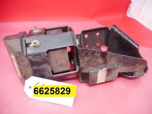 Ford Escort 1.8 Diesel 60hpS Sheet Metal Engine Mount From 8/1990-8/ ...