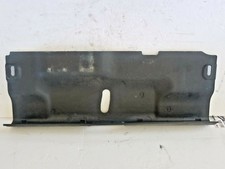 Genuine Subaru Sill Trim Cover 94053AL100 for sale online | eBay
