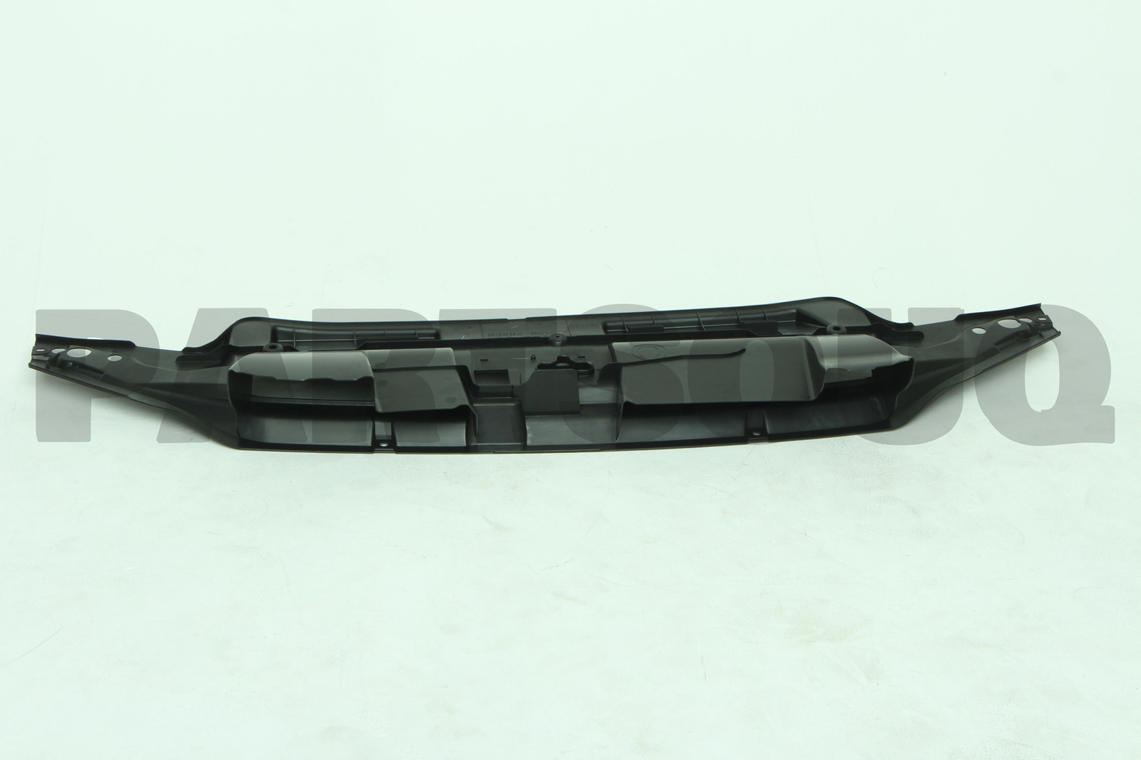 5329260180 Genuine Toyota SEAL, RADIATOR 53292-60180 | eBay