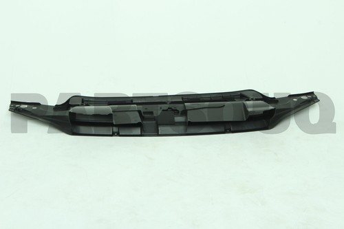 5329260180 Genuine Toyota SEAL, RADIATOR 53292-60180 | eBay