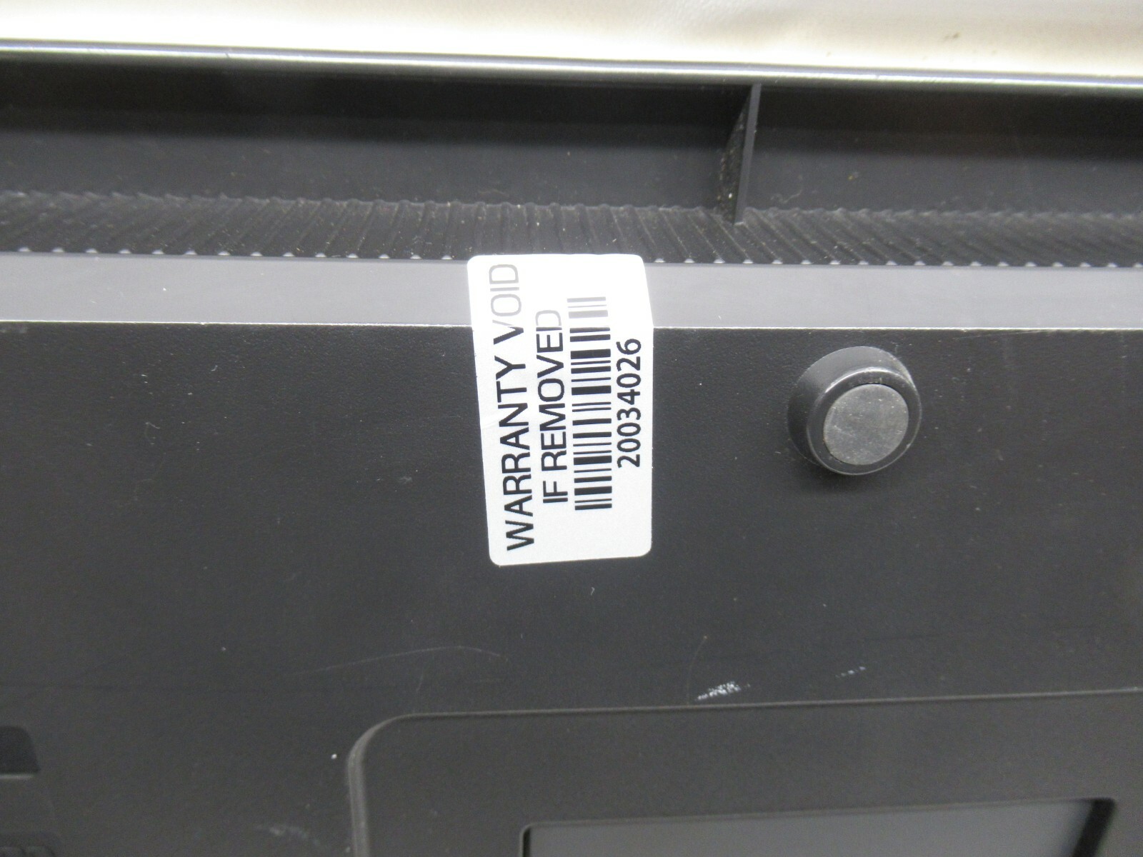 Yamaha PSR-7 Keyboard Works Great | eBay