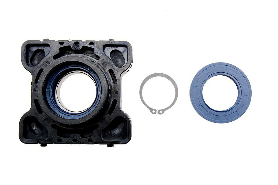 SUPPORT PALIER ARBRE DE TRANSMISSION MITSUBISHI L200 à partir de 2015 ...