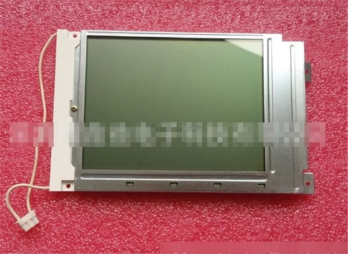 1Pc Lcd Screen Display Panel Repair Part For Stn 5.7INCH LM32K071 320* ...