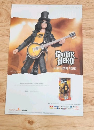 Spawn #188 Image Comics 2009 | eBay